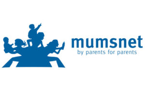 Home - Sophie Mei Lan