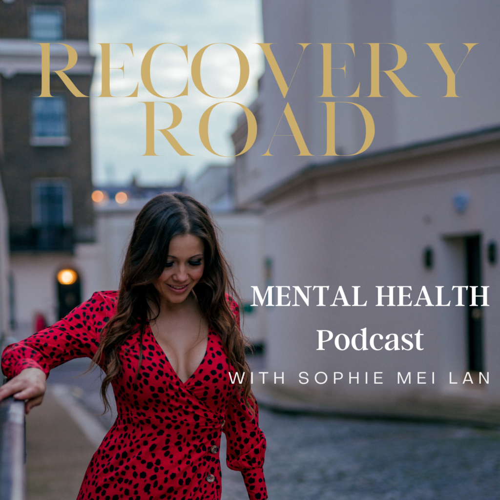 INTUITIVE EATING: Dieting, Fat Loss and Feel-Good Nutrition - Recovery ...